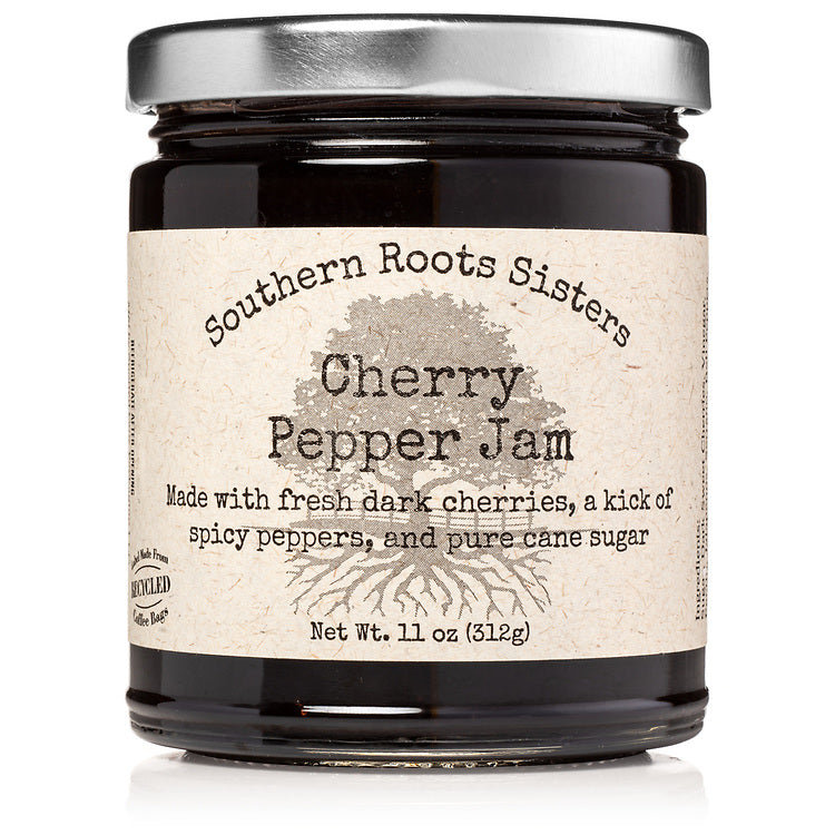 Welcome to Southern Roots Sisters – Southern Roots Sisters LLC